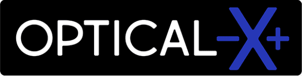 Members Login | Optical-X